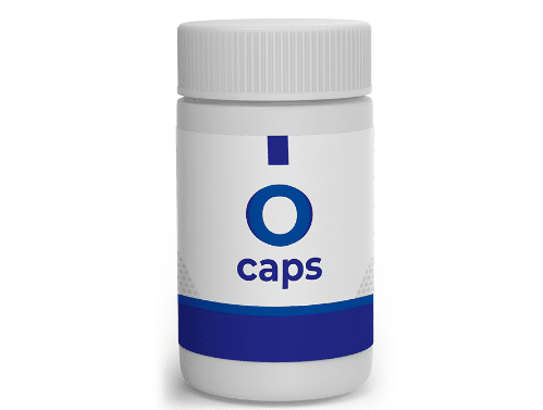 O caps : ÐšÐ°Ð¿Ñ ÑƒÐ»Ð°, ÐžÑ‚Ð·Ð¸Ð²Ð¸, Ð Ð°Ð±Ð¾Ñ‚Ð¸, Ð¦ÐµÐ½Ð°, ÐŸÐ¾Ð»Ð ...